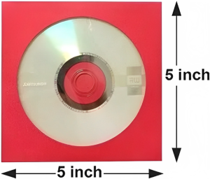 How Long or Big Is 5 Inches: An Expert Guide