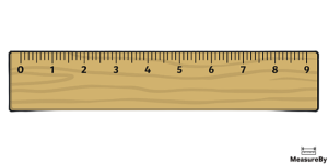 How Long or Big Is 9 Inches? [with 10 Examples]