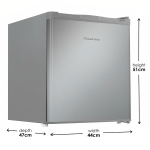 How Long or Big Is 50 Inches? [With 10 Examples]