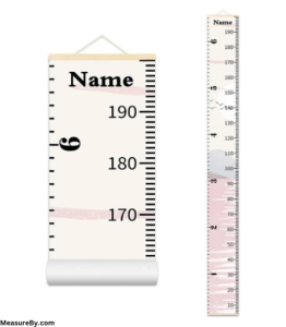 How Long or Big Is 40 Inches? [with Examples]