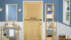 How Long or Big Is 30 Inches? [with 7 Examples]